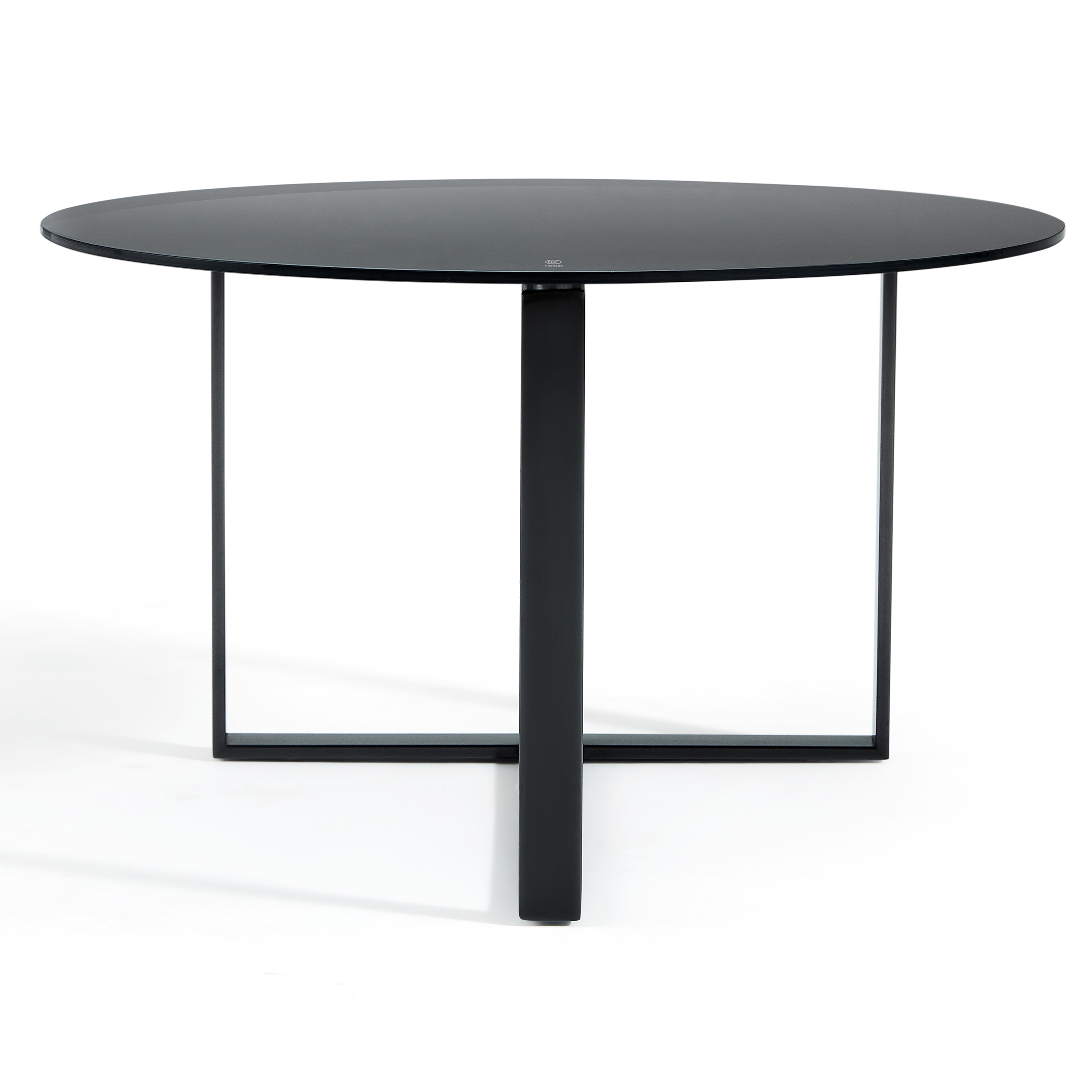Fiori Nesting Coffee & Side Table Set - Home Craft